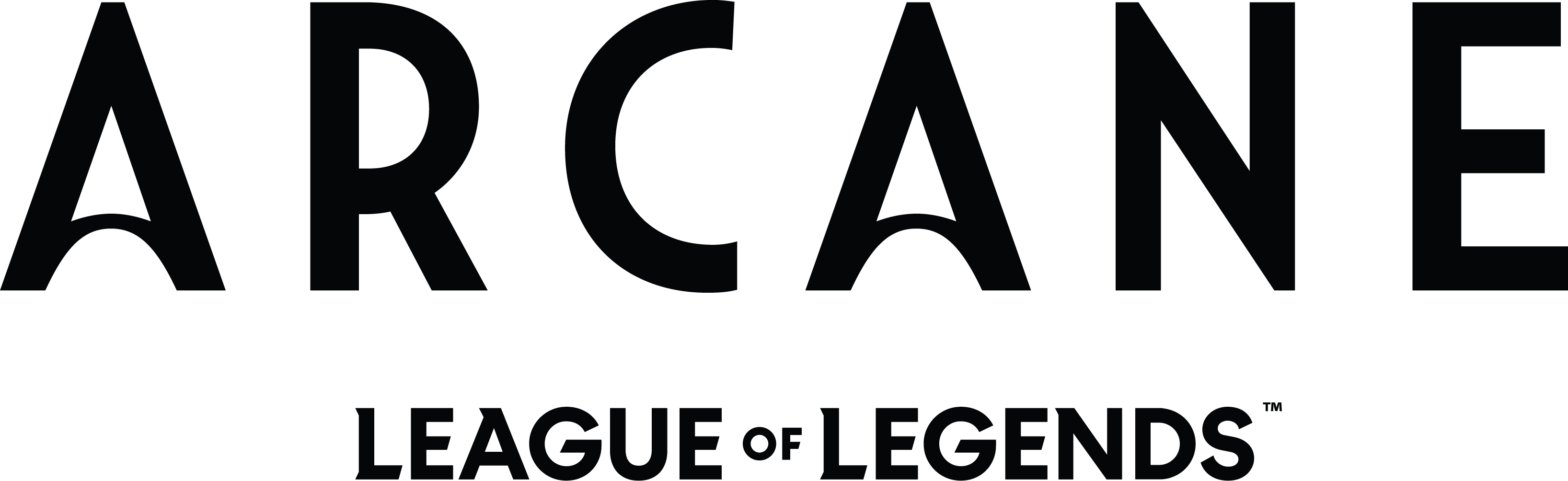 Junji Ito Clothing - Shirts, Pants & More | BlackMilk Clothing