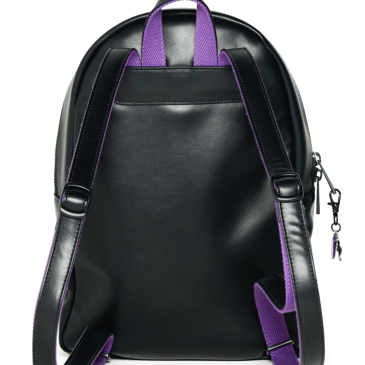 Bats Backpack - Limited – BlackMilk Clothing