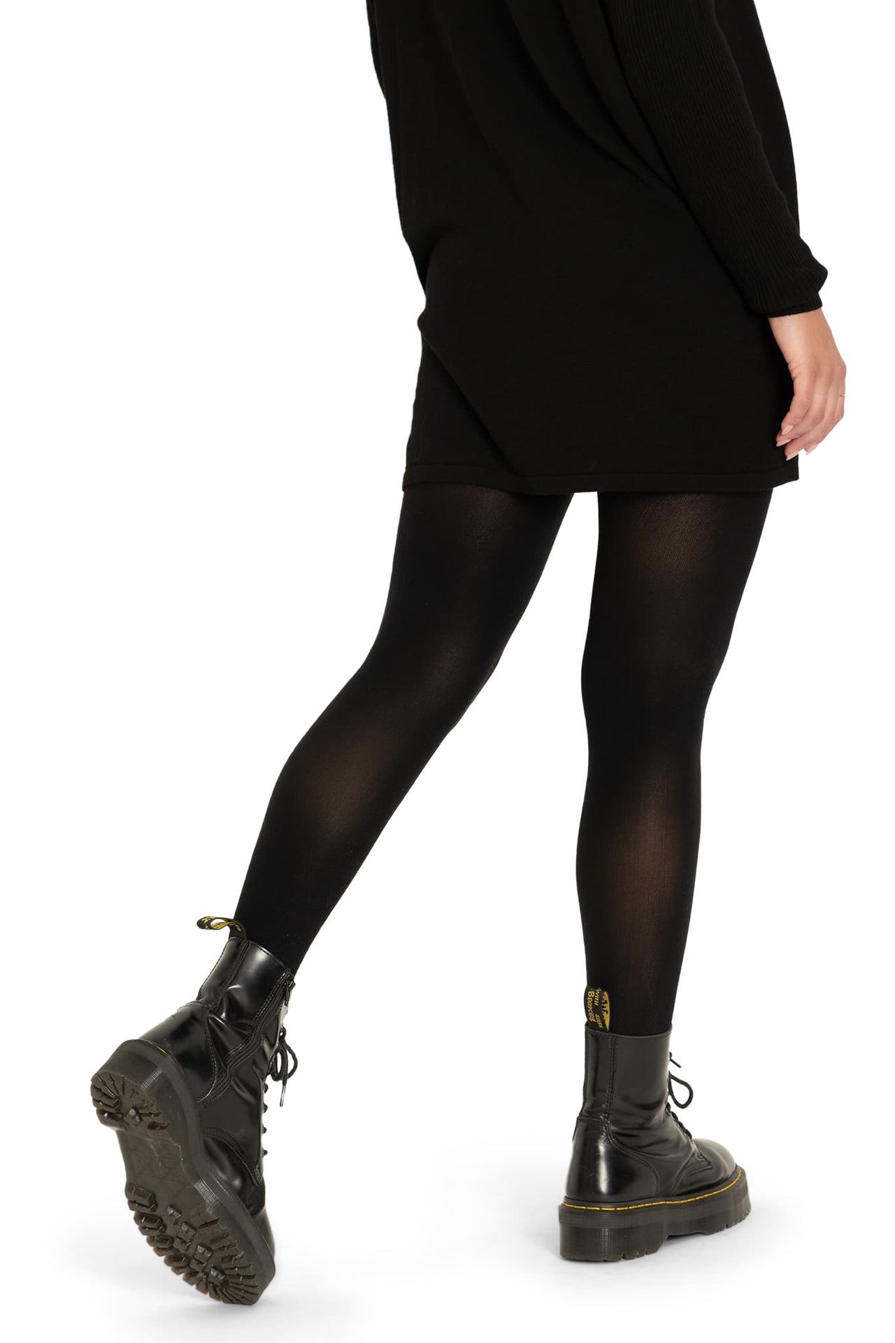 Black Out Hosiery – BlackMilk Clothing
