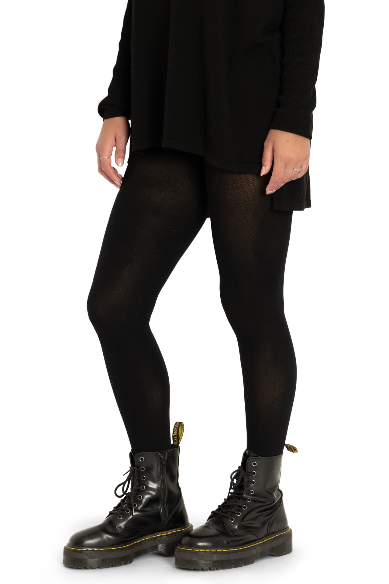 Black Out Hosiery – BlackMilk Clothing