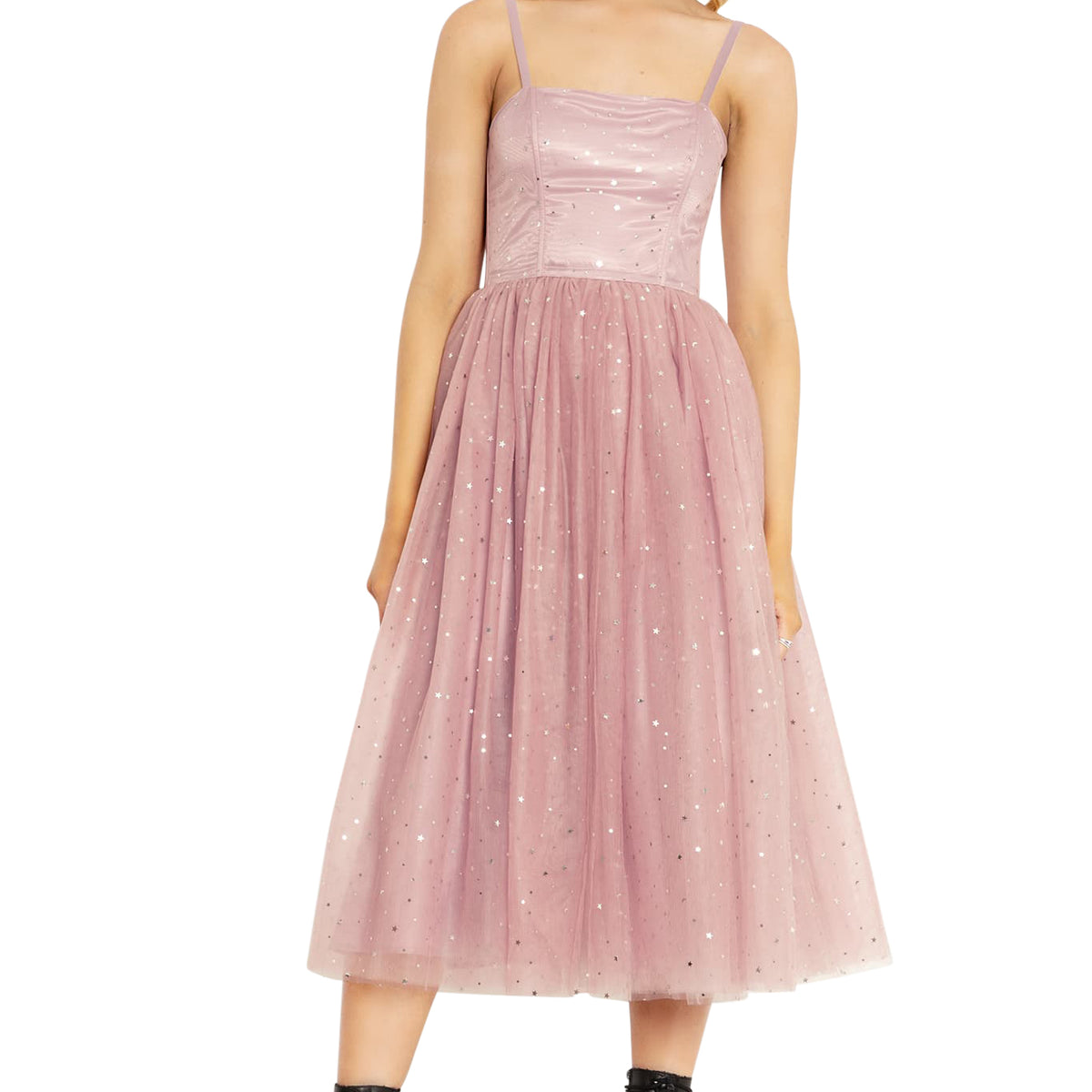 Black Prom Queen Dress - Limited – BlackMilk Clothing