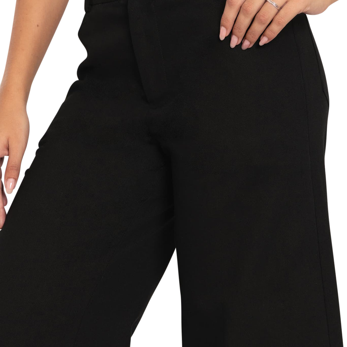 Black Street Pants - Limited – BlackMilk Clothing