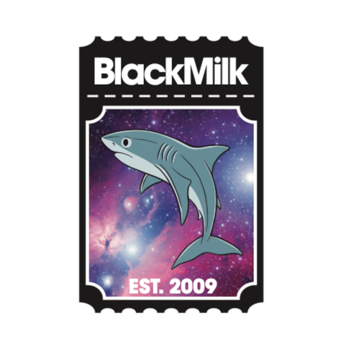 Pinny Arcade Quest Pin - Limited – BlackMilk Clothing