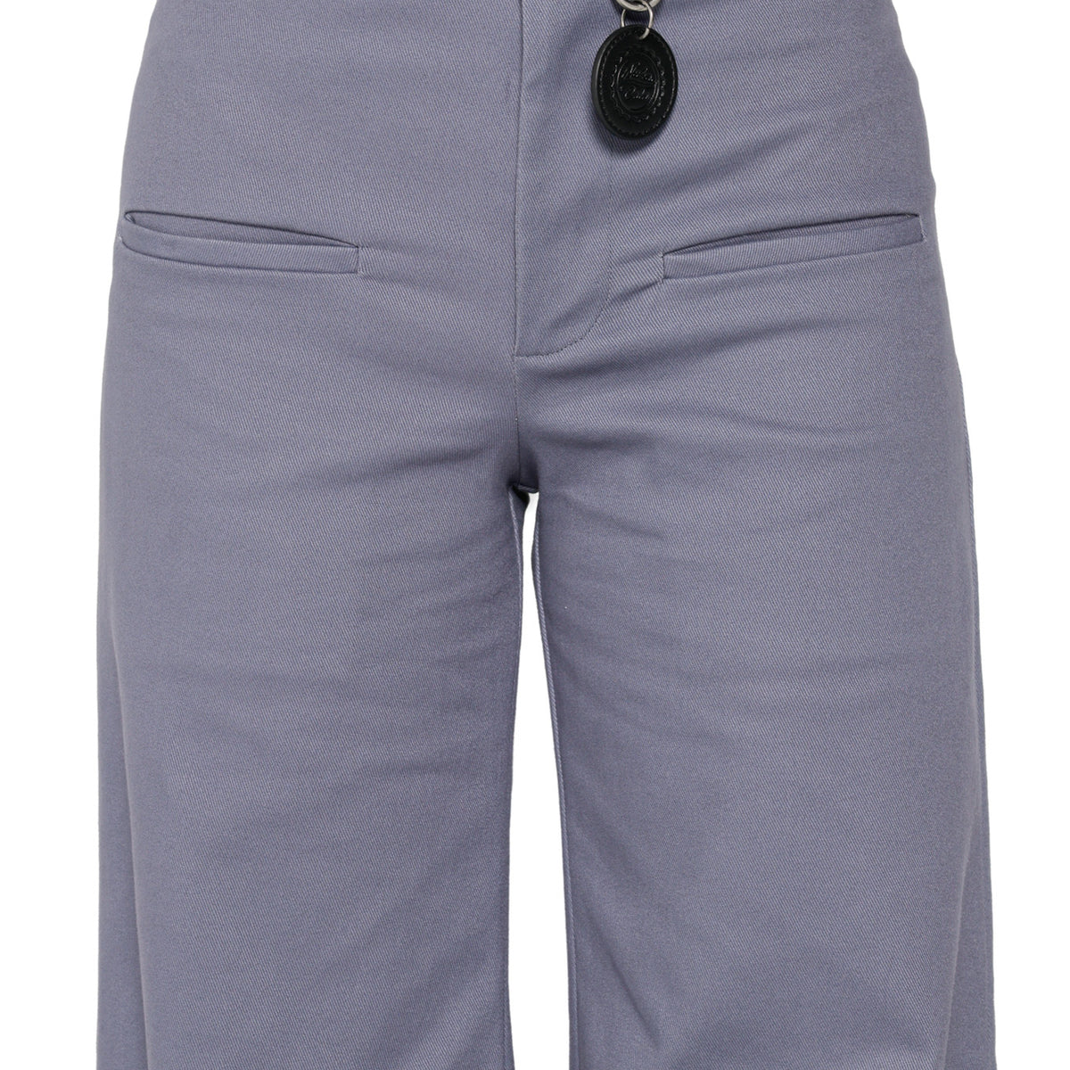 Fallout Cap Currency Belt - Limited – BlackMilk Clothing