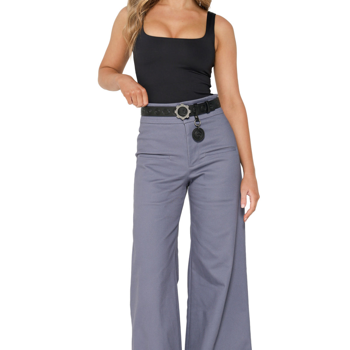 Fallout Cap Currency Belt - Limited – BlackMilk Clothing