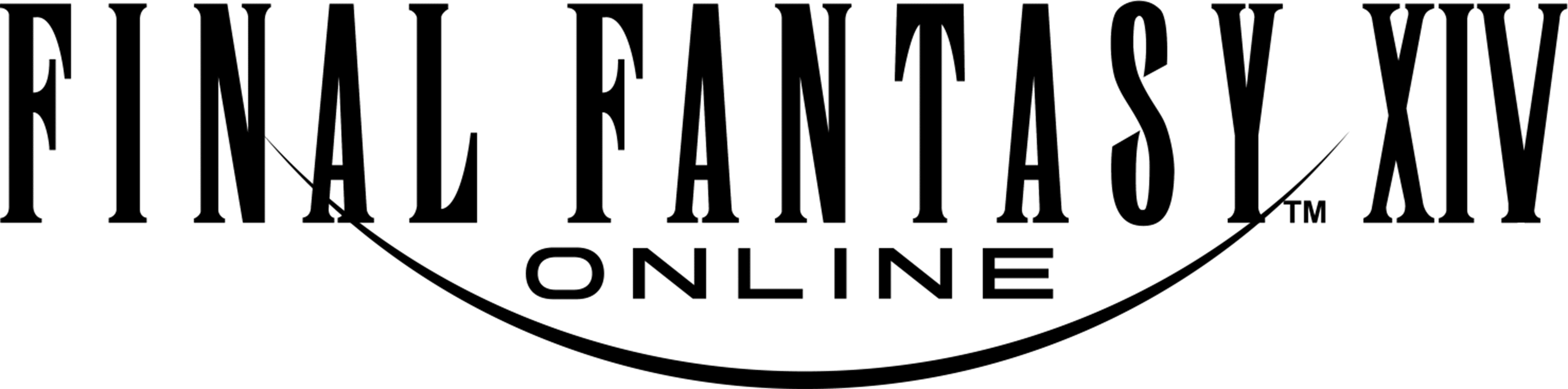 FINAL FANTASY XIV Online T-Shirts, Dresses & More | BlackMilk Clothing