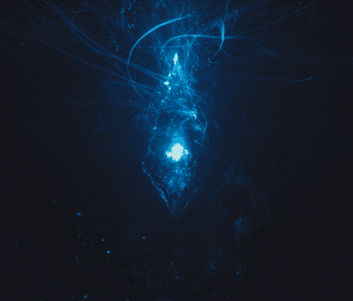 FINAL FANTASY XIV Online T-Shirts, Dresses & More | BlackMilk Clothing