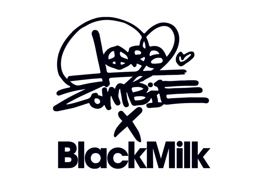 Vi Cagefighter Jacket - Limited – BlackMilk Clothing