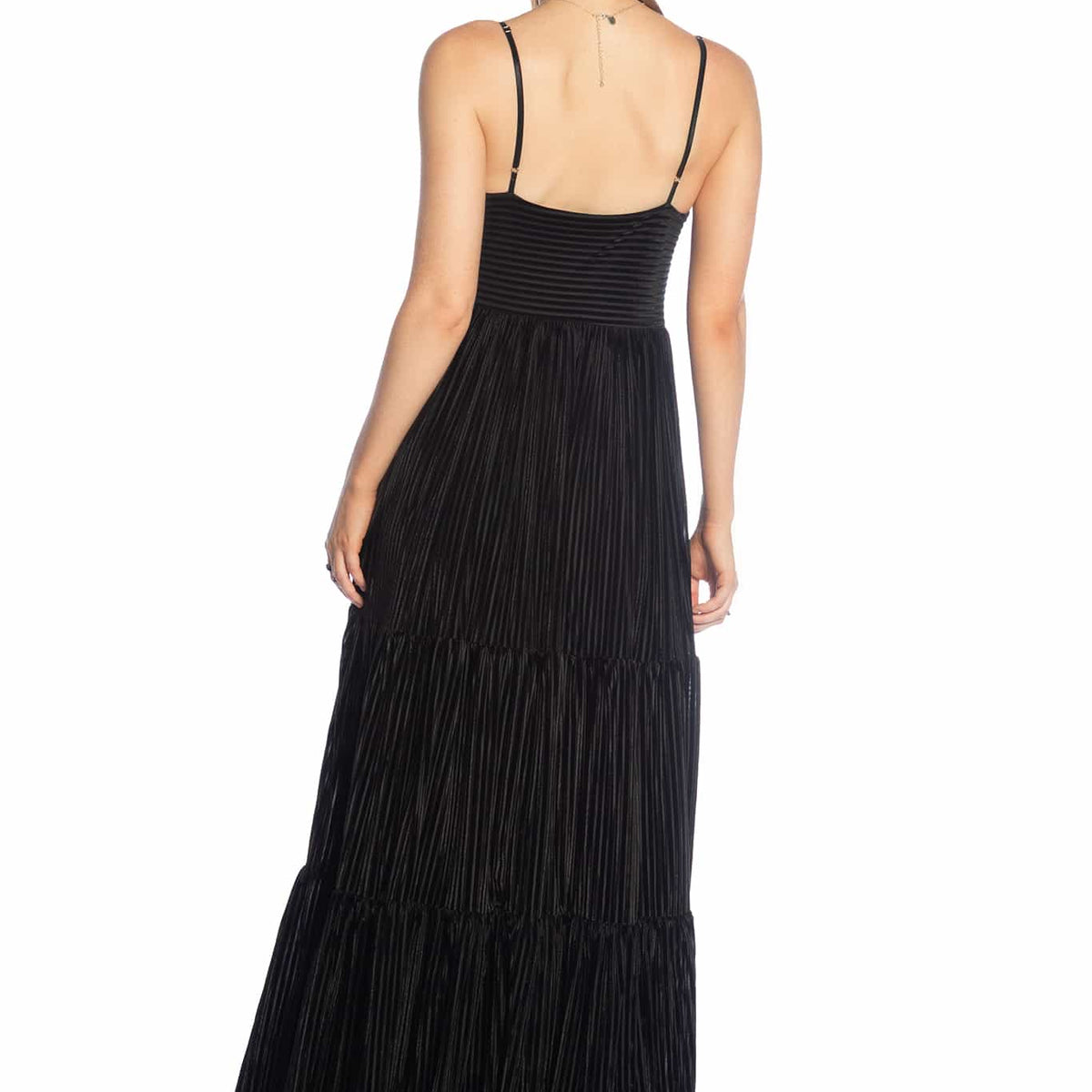 Liminality Ruched Sweetheart Dress - Limited – BlackMilk Clothing