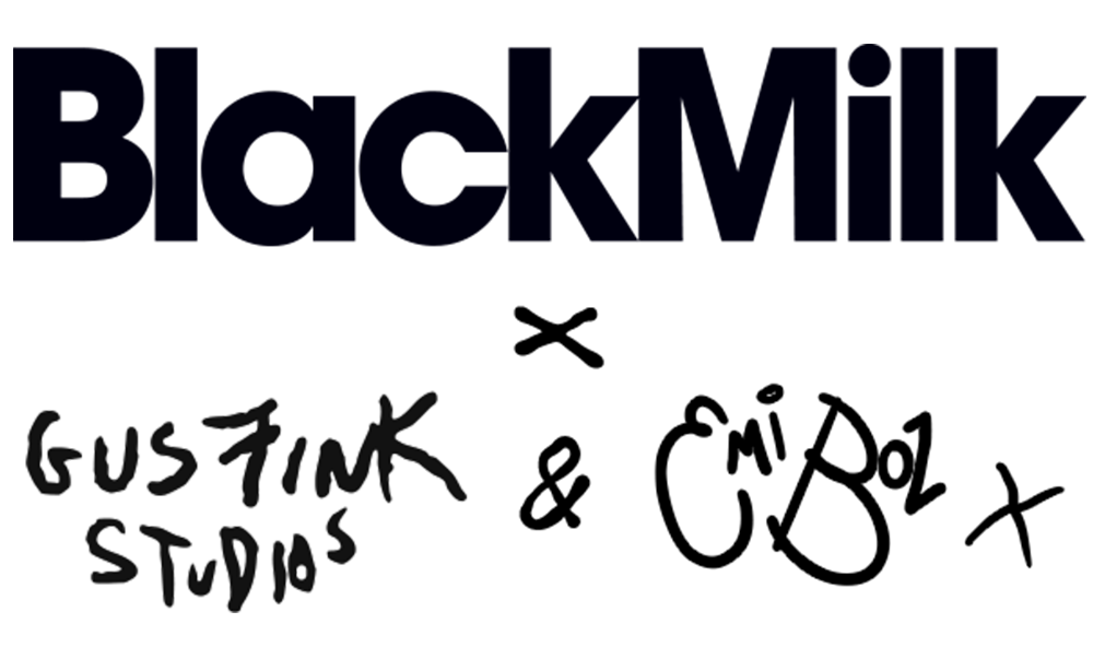 Vi Cagefighter Jacket - Limited – BlackMilk Clothing