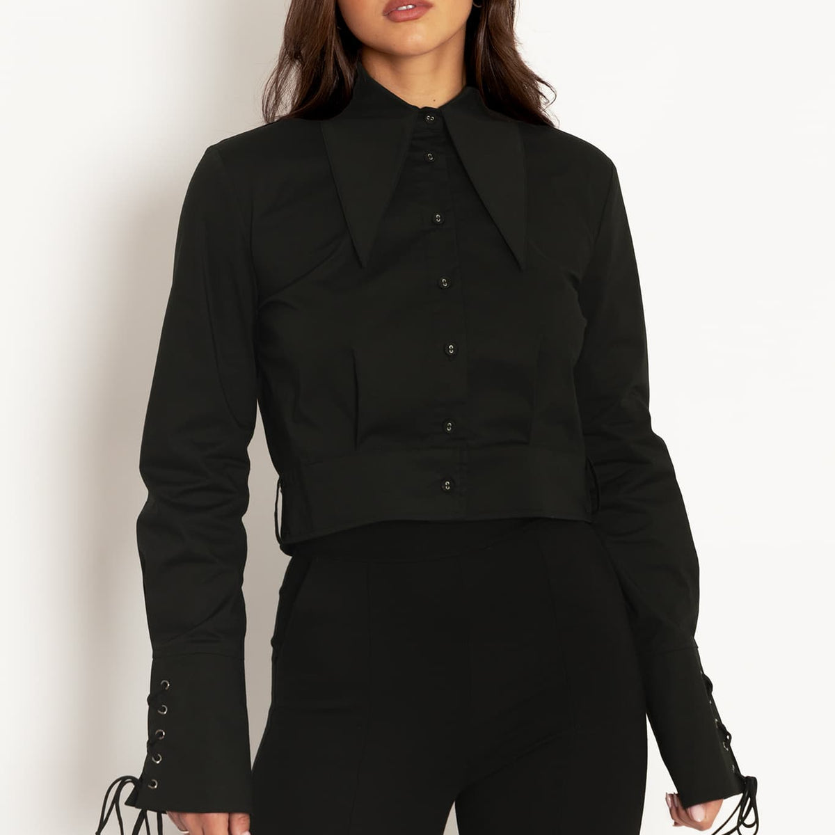 The Alchemist Shirt - Limited – BlackMilk Clothing