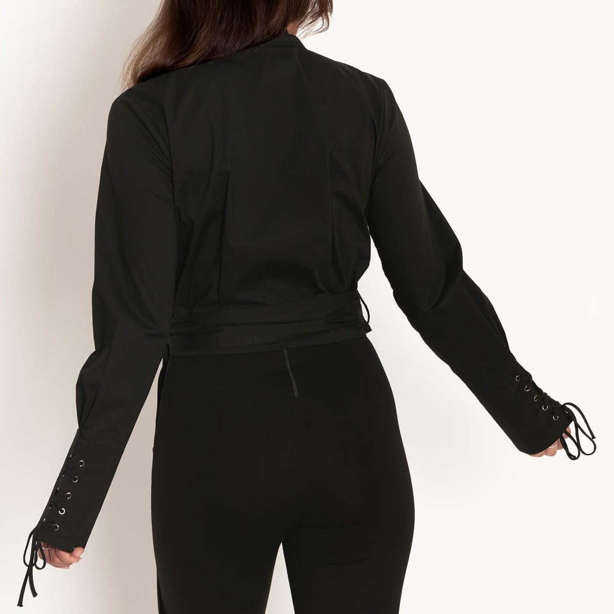 The Alchemist Shirt - Limited – BlackMilk Clothing