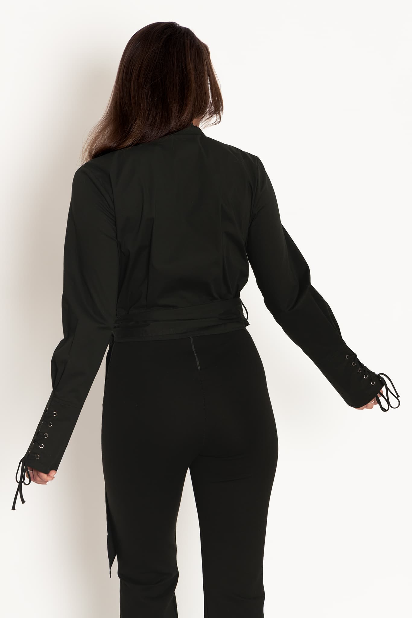 The Alchemist Shirt - Limited – BlackMilk Clothing