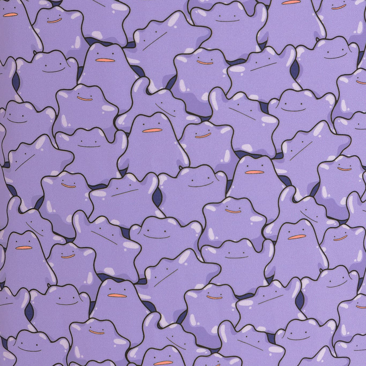 Ditto Pile Short Sleeve Button Up Dress - Limited – BlackMilk Clothing