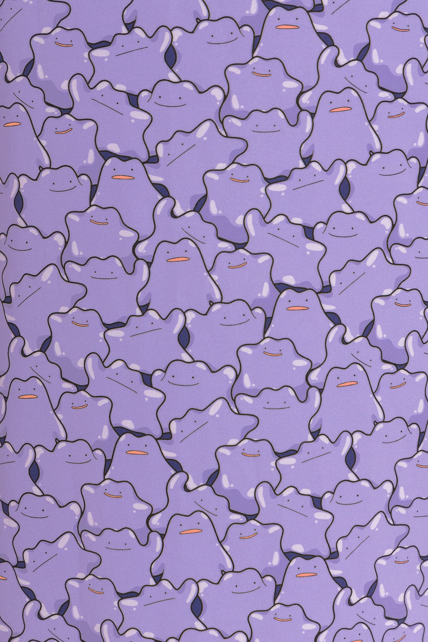 Ditto Pile Short Sleeve Button Up Dress - Limited – BlackMilk Clothing