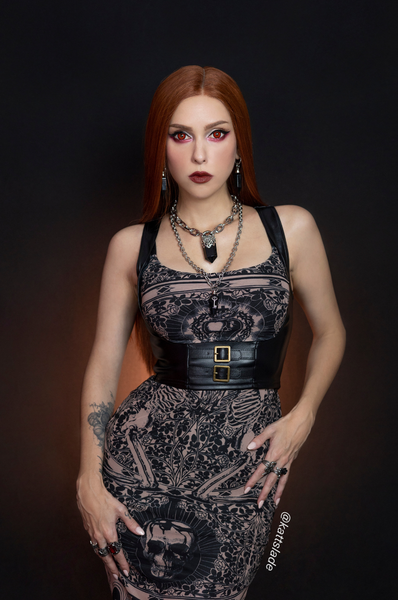 Blood Sacrifice Beige Sheer Bodycon Slip Dress – BlackMilk Clothing