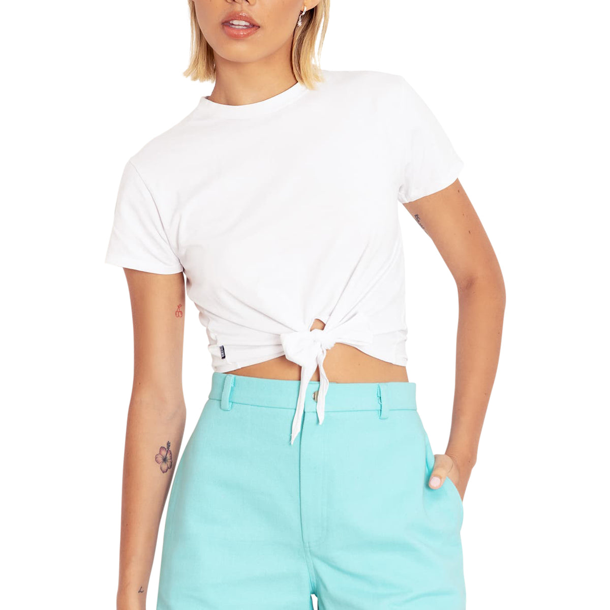 Sailor Moon Shorts - Limited – BlackMilk Clothing