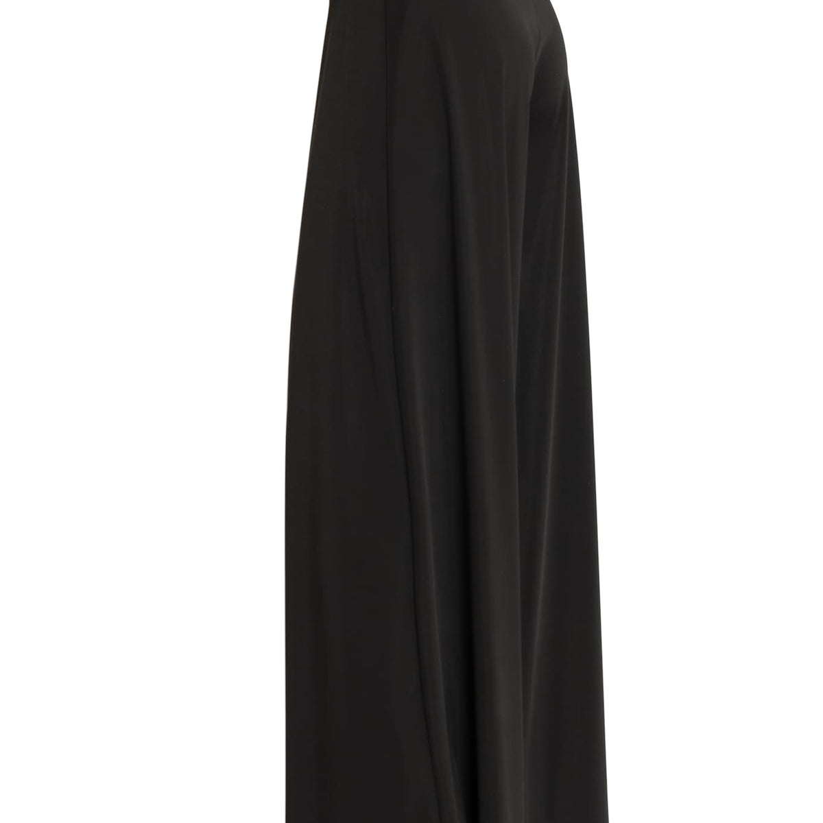 Sleek Palazzo Pants – BlackMilk Clothing