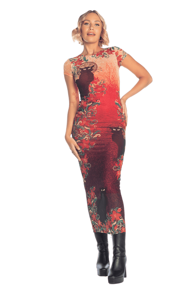 Tartan Clothing - Tartan Skirts, Dresses & More | BlackMilk Tartan Clothing - Tartan Skirts, Dresses & More | BlackMilk