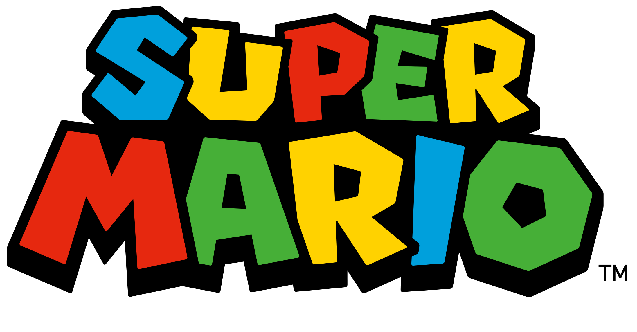 Vi Cagefighter Jacket - Limited – BlackMilk Clothing