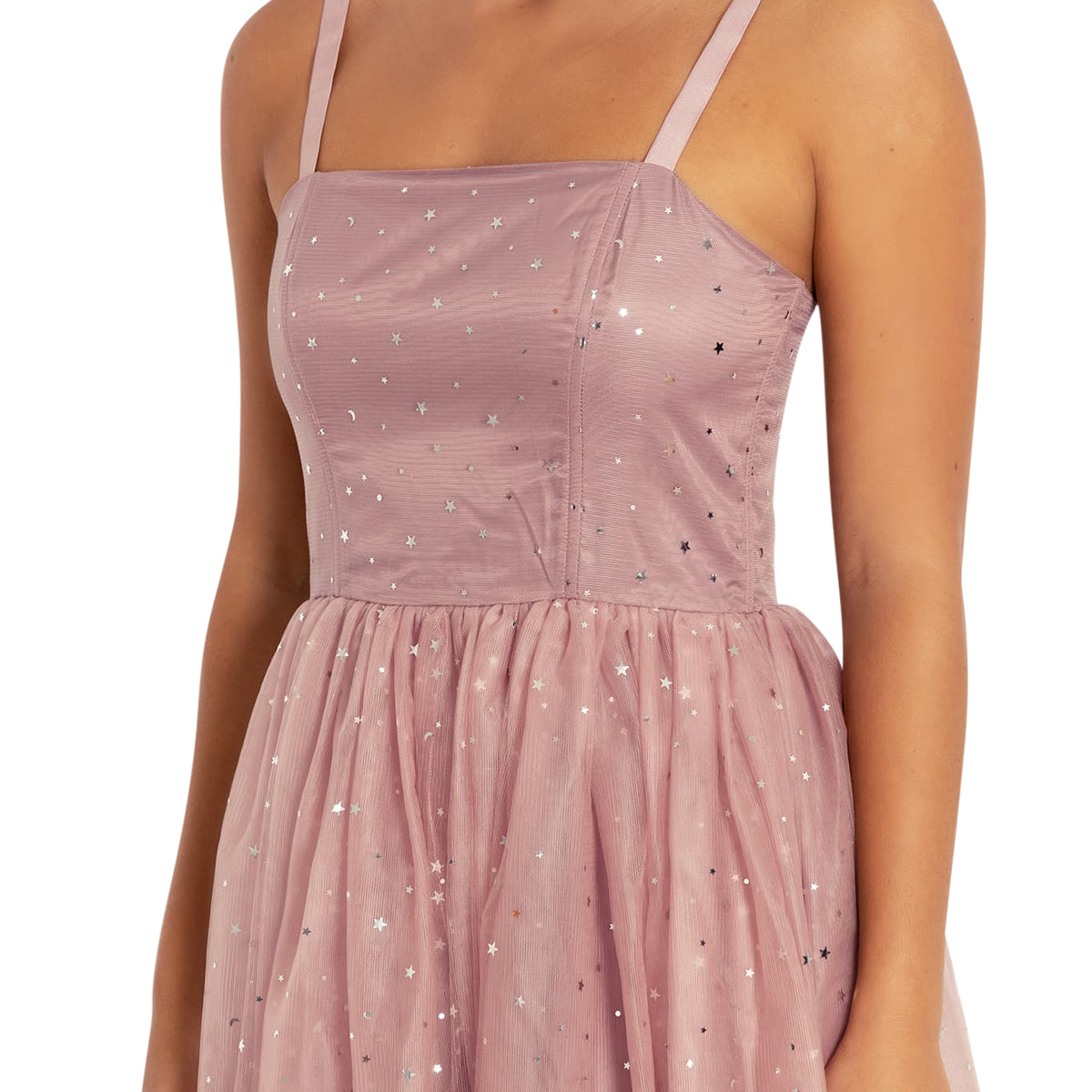 Dusk Prom Queen Dress - Limited – BlackMilk Clothing