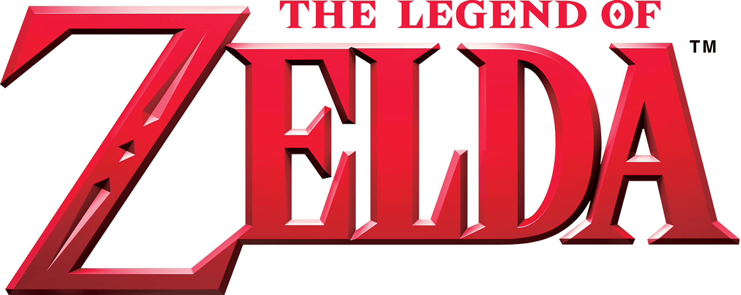 Vi Cagefighter Jacket - Limited – BlackMilk Clothing