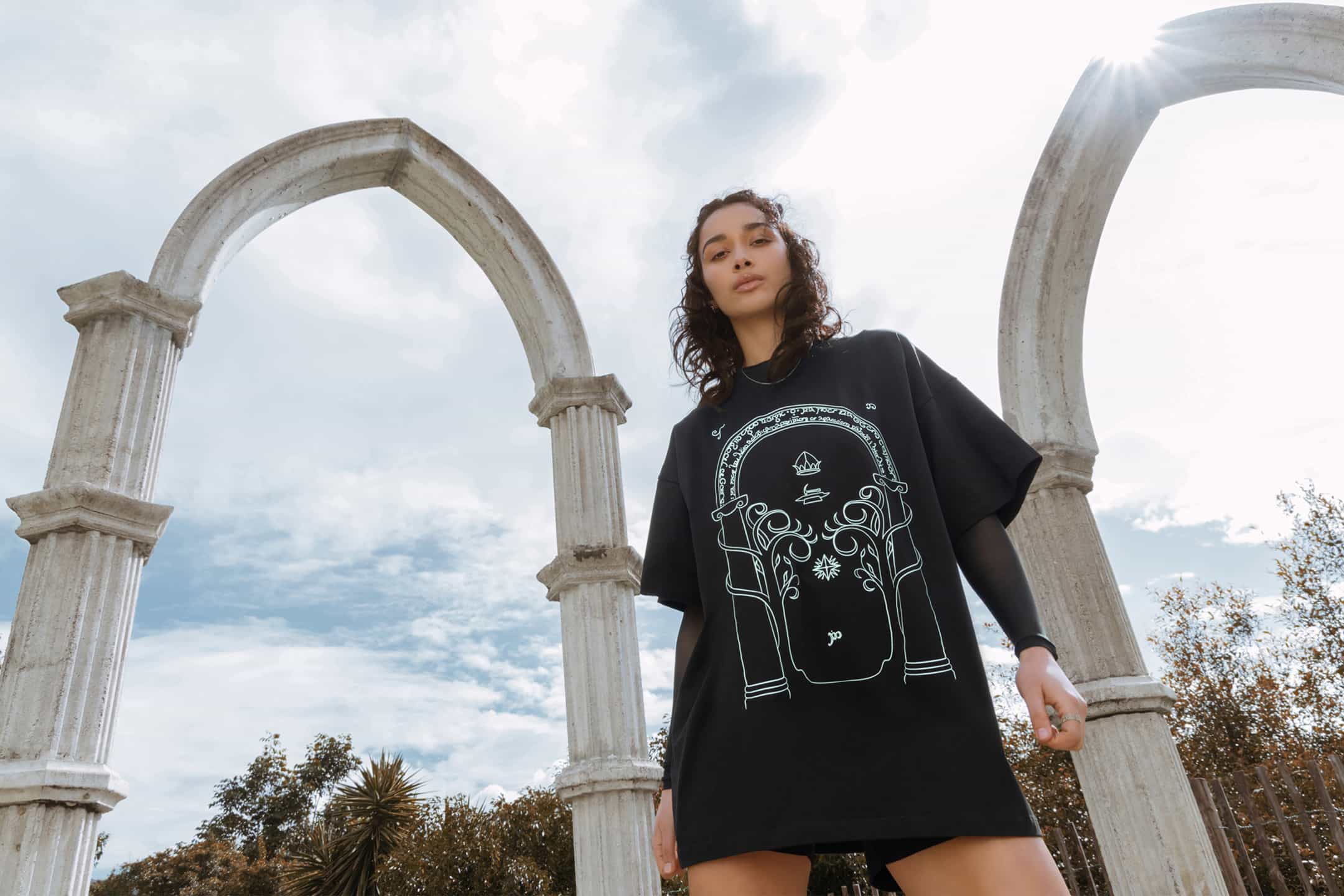 Collections – BlackMilk Clothing