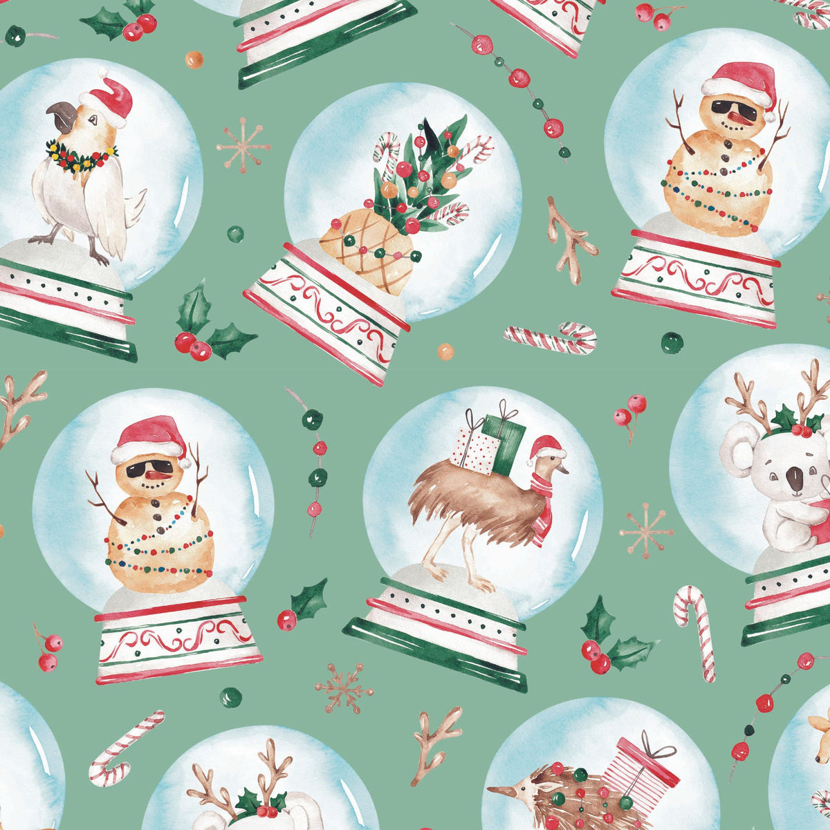 A Little Aussie Christmas Scoop Longline Dress – BlackMilk Clothing