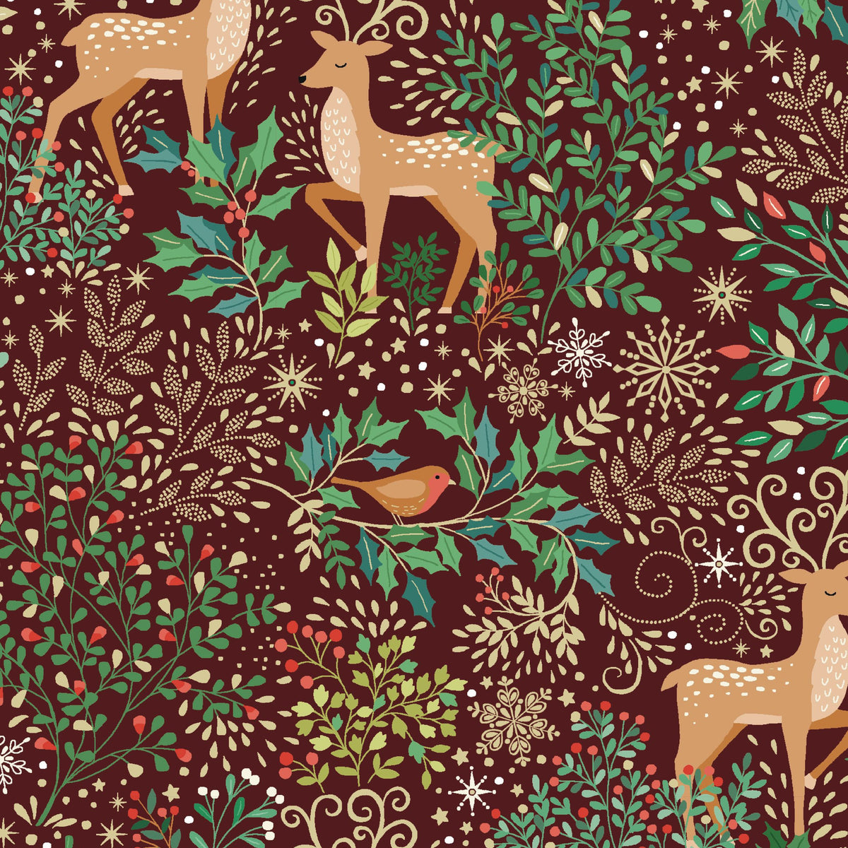 Oh Deer Longline Evil Tee Dress – BlackMilk Clothing